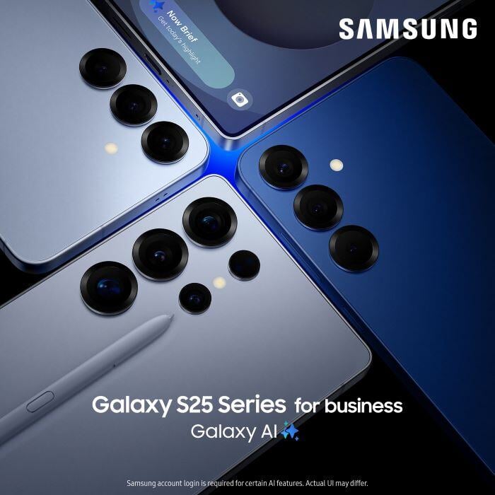 Onecom | Business Mobile, Managed Connectivity & Cloud